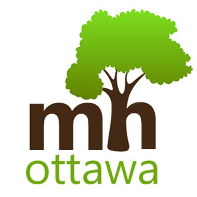 Matthew House Ottawa | Furniture Bank
